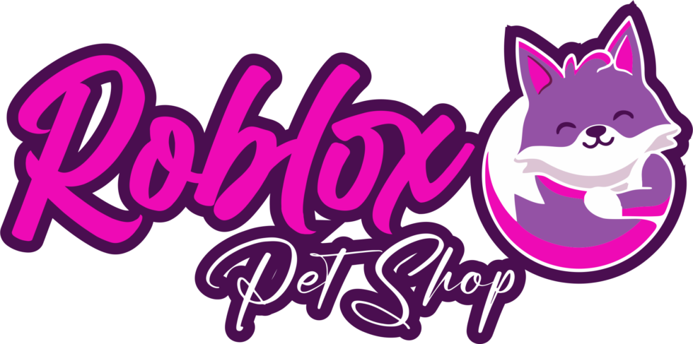 Chocolate Chip Bat Dragon Fly Ride Adopt Me | RobloxPetShop